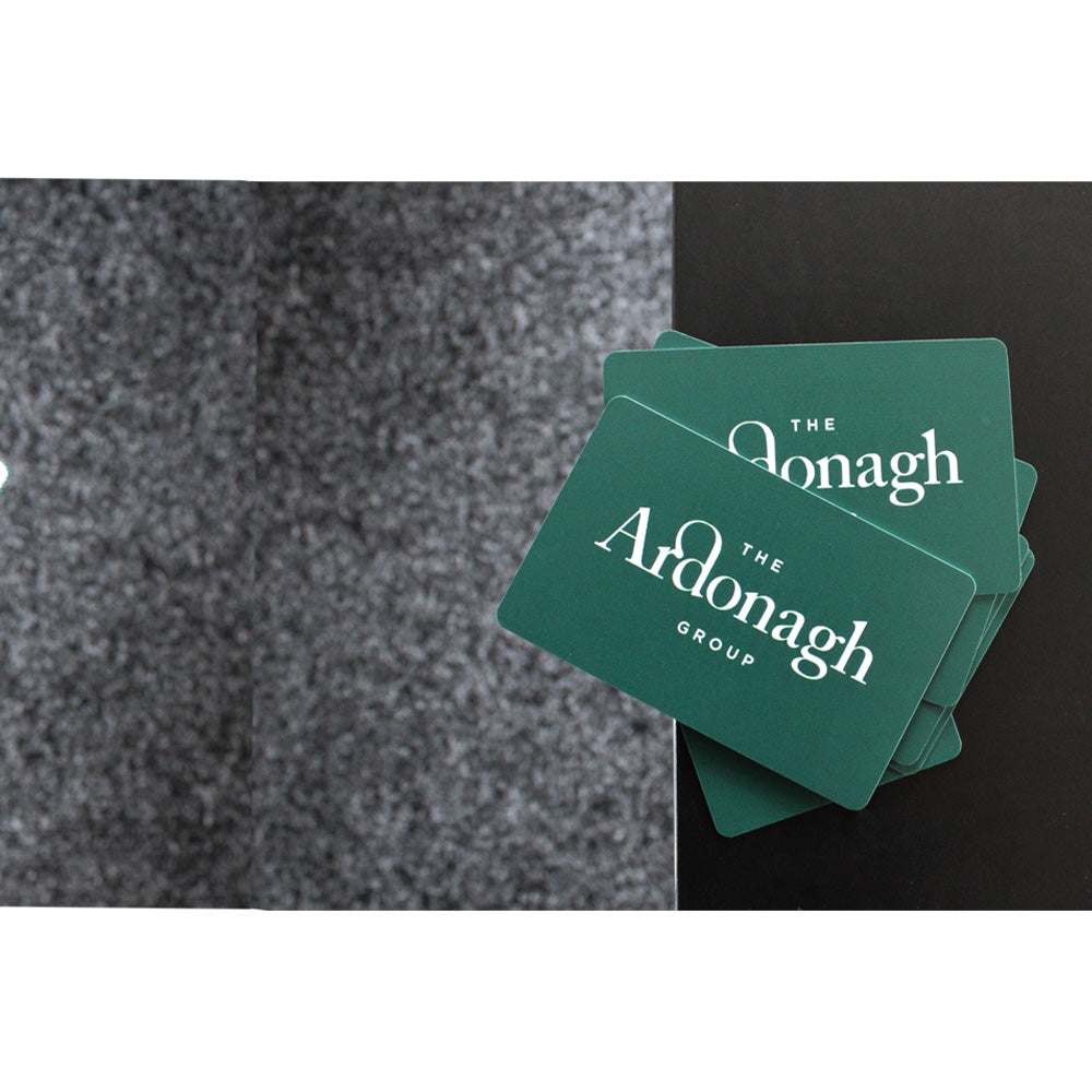 Tapitag | NFC Business Card, Proximity & Nfc Phone Tags – TAPiTAG