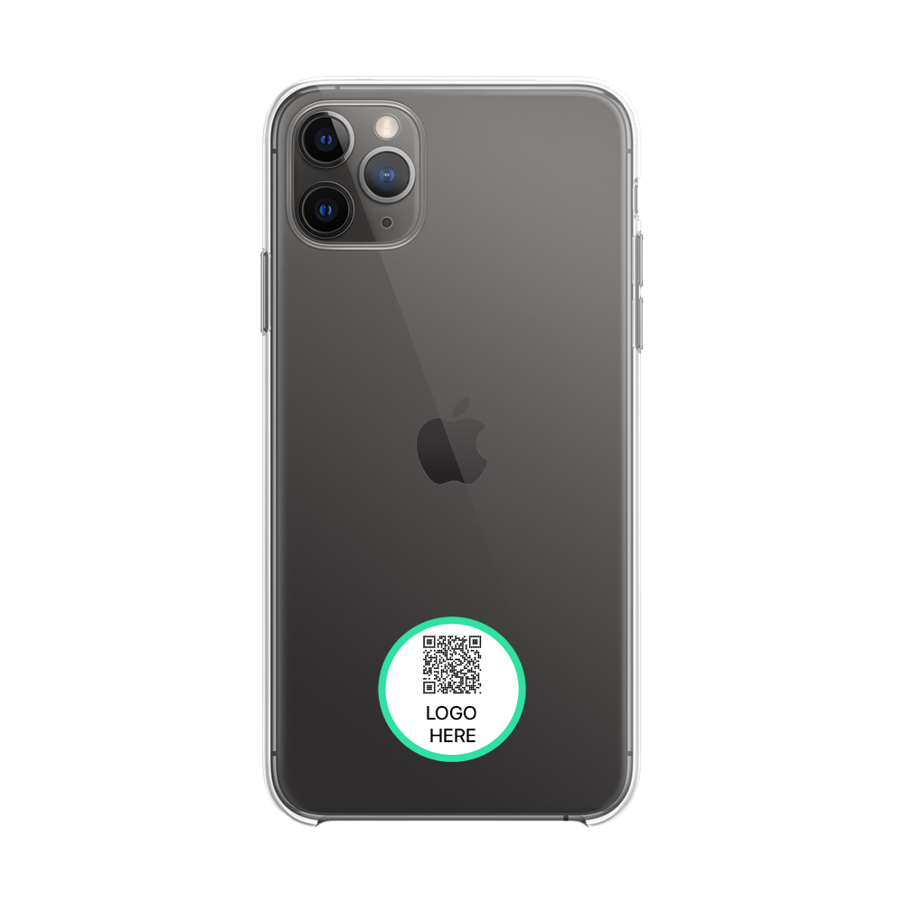 TripAdvisor Review NFC Phone Tag – TAPiTAG