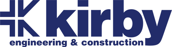 NFC Business Card, Table Talkers, Review & NFC Tags – TAPiTAG