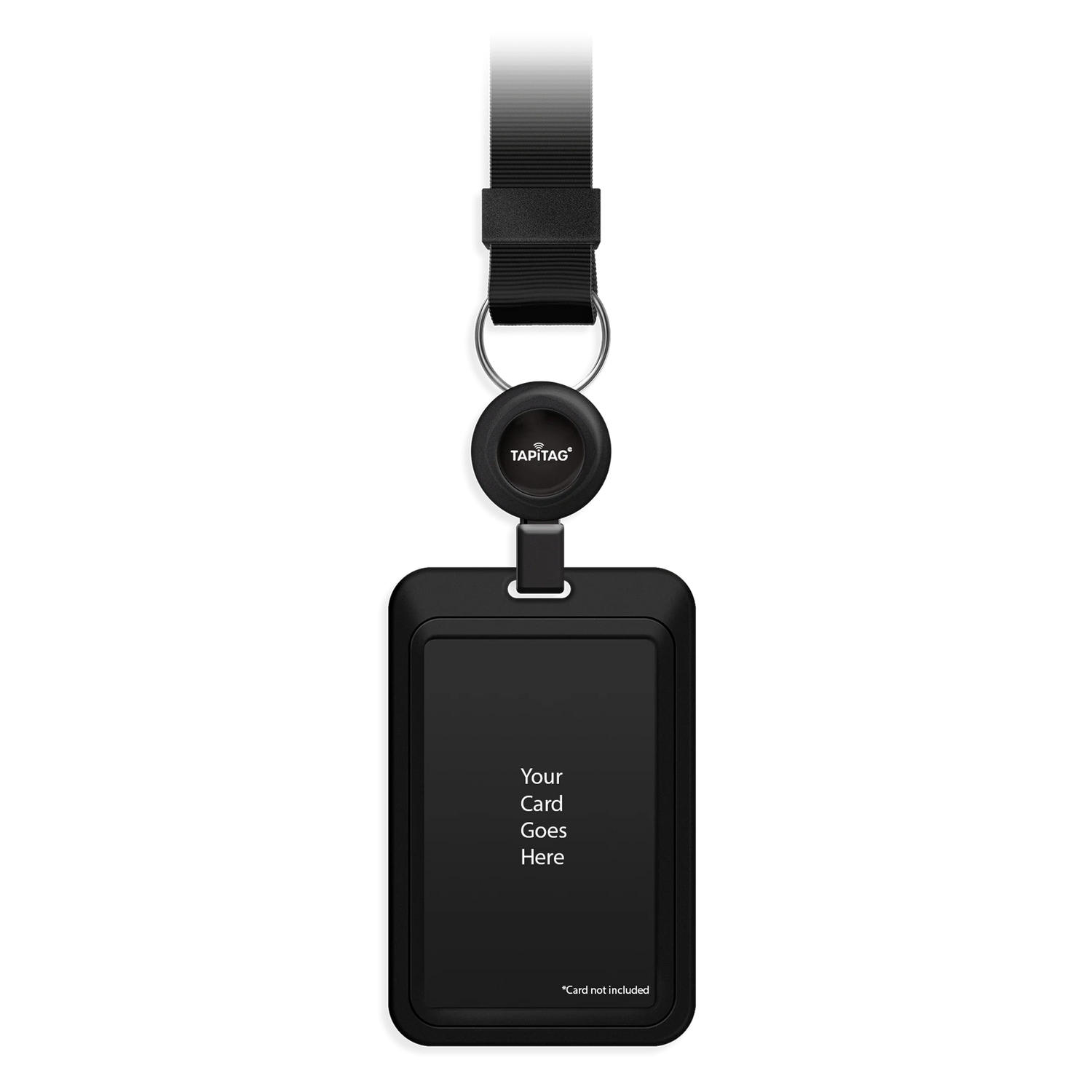 TAPiTAG FAQs | Answers to Your Digital Business Card Questions