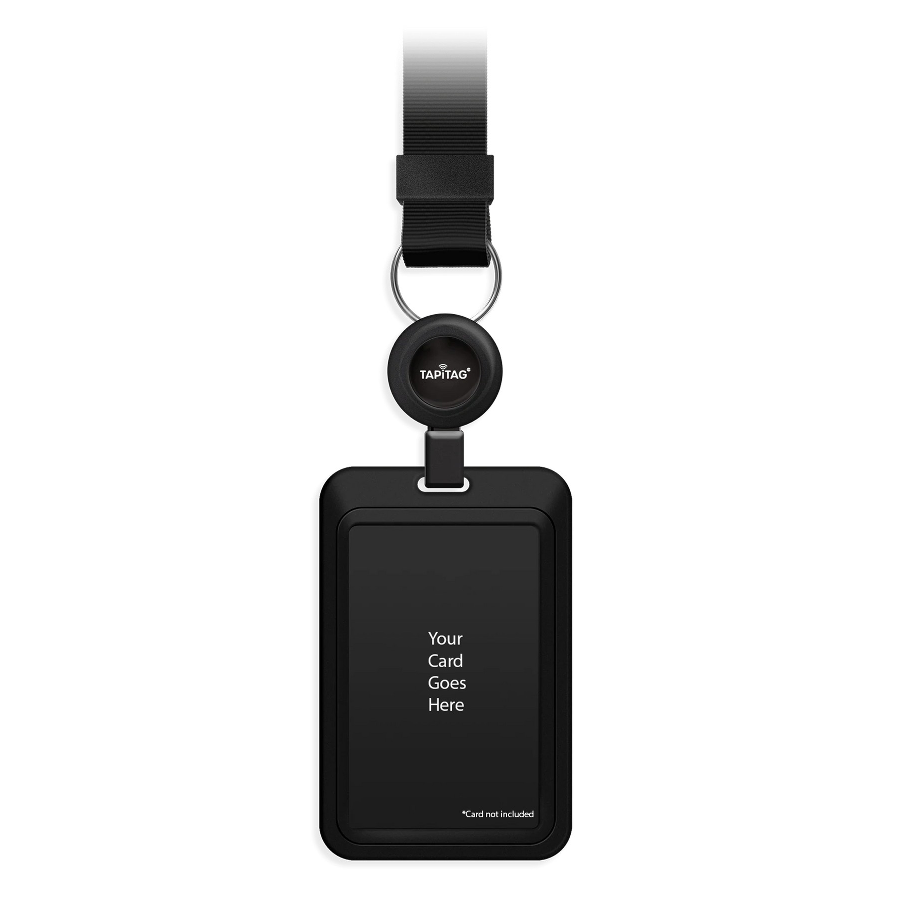 TAPiTAG FAQs | Answers to Your Digital Business Card Questions